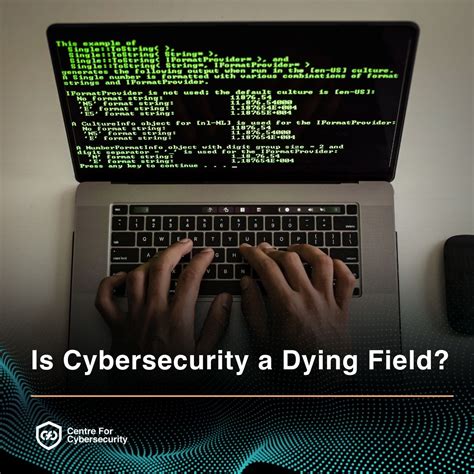 Centre For Cybersecurity Institute On Linkedin Cybersecuritytraining