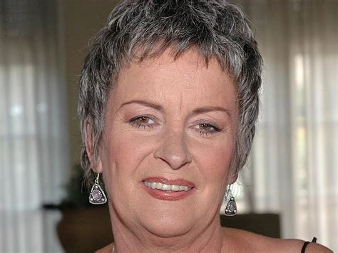 Free Hairy Granny Porn Videos Xhamster