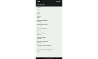 The Best Secret Android Settings And How To Enable Them Android Central