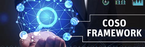 7 Proven Benefits Of The COSO Framework Pathlock