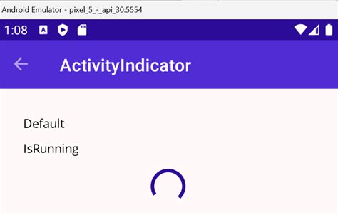 Shelltitlecolor Is Dark On Top Level Flyoutitem But White On Secondary