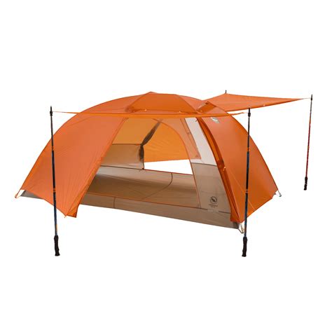 Copper Spur Ul Series Big Agnes
