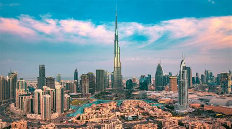 Group Companies Tcpl Packaging Limited