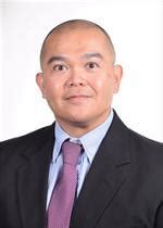 Ivance Pugoy Md Ucsf Fresno