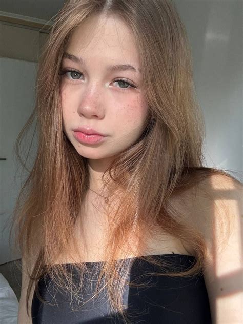 Косплейный макияж Фотография на Iphone Красивые девушки Милые девушки