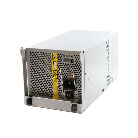 94535 01 Dell Equallogic 440w Power Supply For Ps3000 Ps4000 P5000 Ps6000 Ps6010 Gct8p