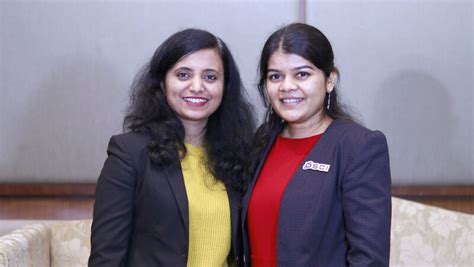 Data Security Council Of India On Linkedin Privacy Beprivacyconscious Securitychipspodcast