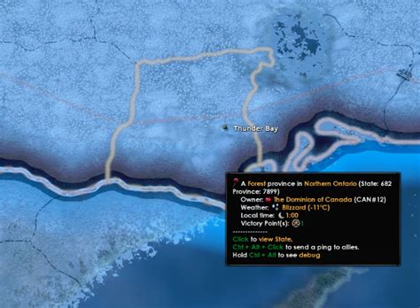 Can Wrong Vp Name · Issue 20793 · Kaiserreichkaiserreich 4 Bug Reports · Github