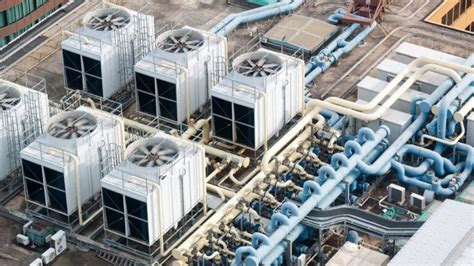 Hdpe Pipe Installation Cost Estimator Estimate Florida Consulting