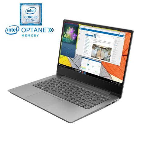 Laptop Ideapad S Ikb Lenovo