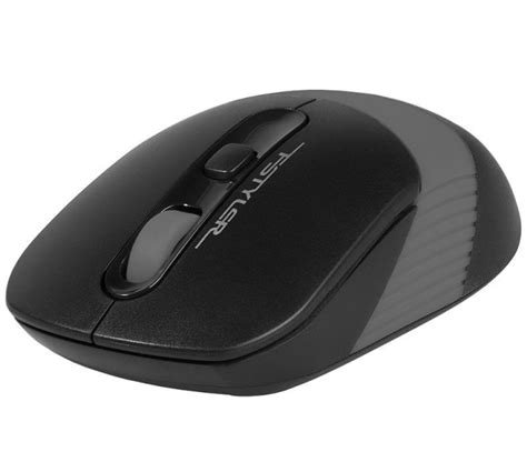A4Tech FG10 RF Grey Myszki Bezprzewodowe Sklep Komputerowy X Kom Pl