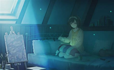 Guess The Pjsk Cards Ena Shinonome Ver Test Quotev