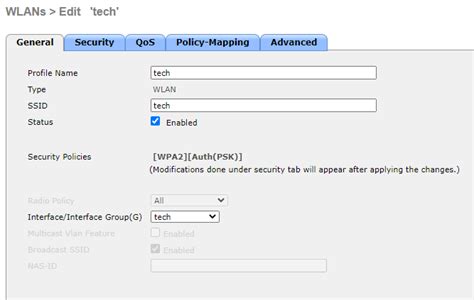 Solved Cisco Packet Tracer Unable To Ping Through Wlcs Lap Cisco