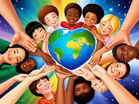 The Quest For God Is It The Purpose Of Human Life By Shubham Anand