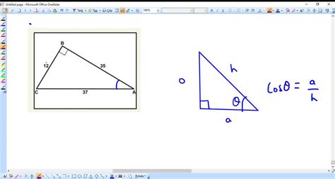 Solved Help Find The Value Of The Trigonometric Ratio Make Sure To