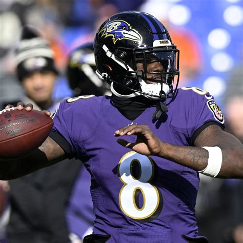 Printable Ravens Roster