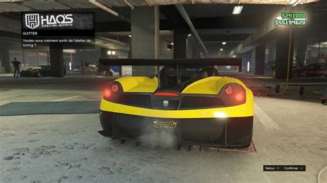 Pegassi Osiris Gta Online By Vicenzovegas21 On Deviantart