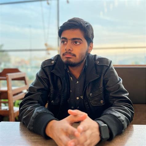 abdullah munir freelance freelance linkedin