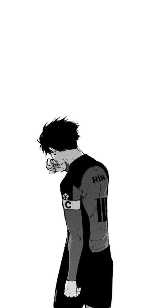 Nagi Seishiro Icons Blue Lock Locked Wallpaper Anime Blue Anime