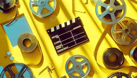 Reels Background Stock Photos Images And Backgrounds For Free Download