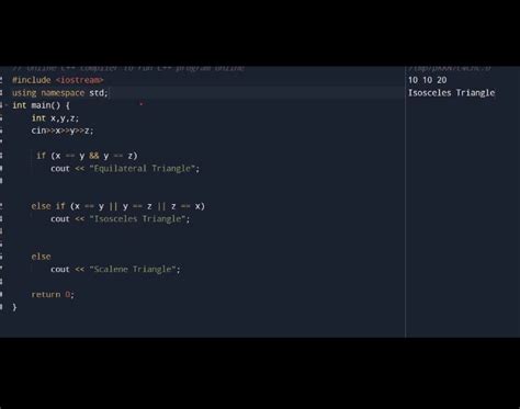 Day10 Linkedin Codingchallenge 25daysofcodechallenge Striver Dsa Codingjourney Freshers