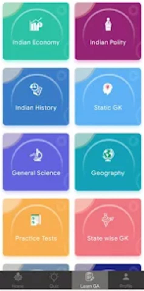 Gk Current Affairs 2022 Para Android Descargar