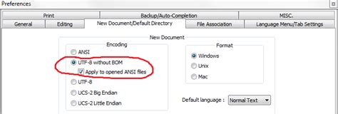 Php Why Doesnt Jqueryparsejson Work On All Servers Stack Overflow