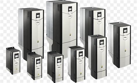 Variable Frequency Adjustable Speed Drives ABB Group Adjustable Speed Drive ABB Drives