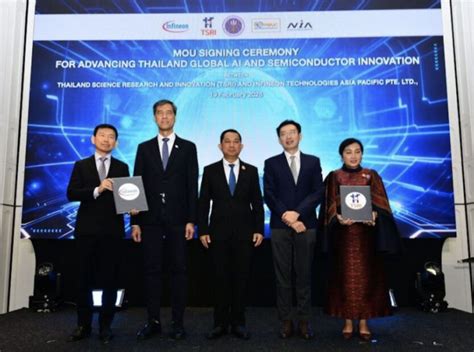 Iot Newsdesk Archives Iot M2m Council