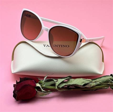 ترند و جذاب😍 رنگبندی تکمیل بالاترین کیفیت ارسال به سراسر کشور عینک