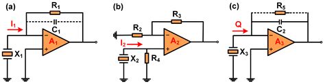 A Highly Sensitive Light Induced Thermoelastic Spectroscopy Sensor