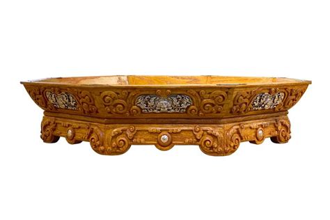 Идээний модон цар ЗАХИАЛГААР УРЛАНА