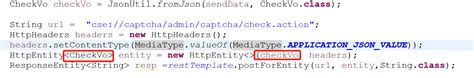 微服务简调用报错 · issue 3546 · apache servicecomb java chassis · github