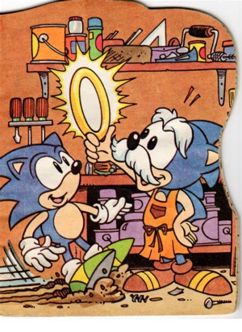 Uncle Chuck On Tumblr