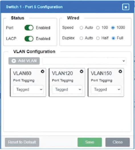 CompTIA Network N Question CompTIA Network N
