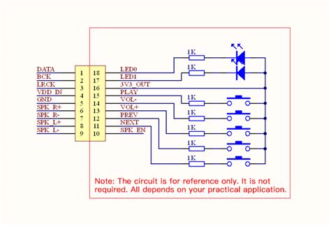 Pa213 Bluetooth 5 0 Module Csr8675 Module Bluetooth Audio Module I2s Spdif Output Btm875 B