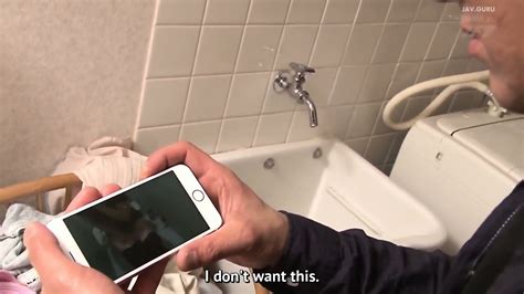 【eng Sub】ngod 018 My Fiance Cucked Me Aki Sasaki Eporner