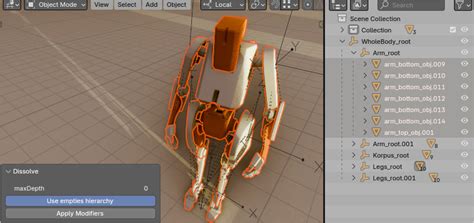 Exporting Groups Grouppro Documentation