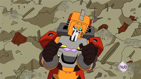 Not The Size Transformers Know Your Meme