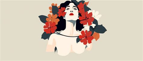 Self Centeredness To Self Awareness A Journey From Me To We Self