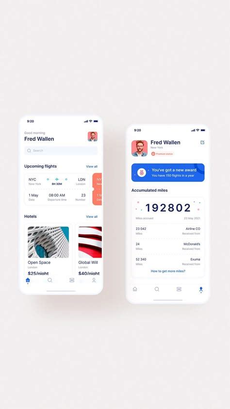 하피 시니어를 위한 Ai스피커 연계 병원 진단 관리 앱 Uiux Uiux Uiux 앱 Ui Ux 디자인 모바일 앱