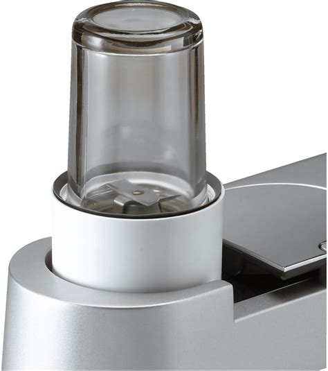 Buy Kenwood AT320 from £41.93 | Summer Sales 2025 | Best Deals on ...