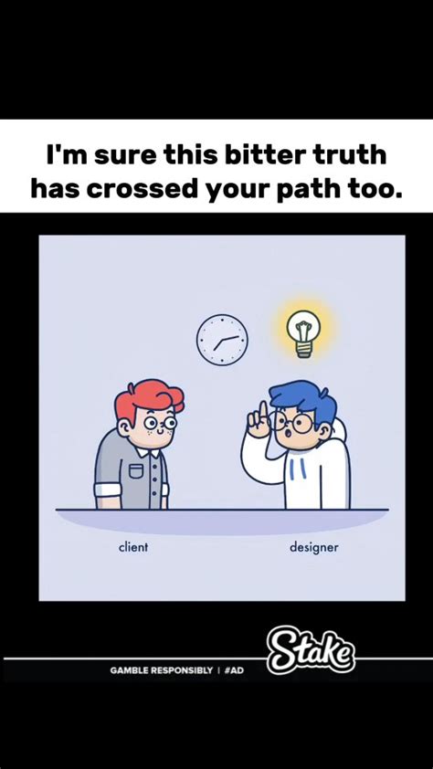 coding learning codingstream ai codingstream ai instagram