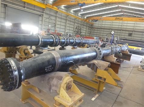 Fusion Welding Solutions Do It Right Do It Once