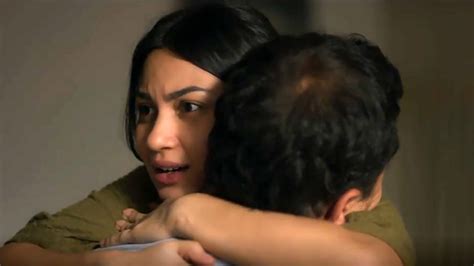 Cara Nonton Film Sayap Sayap Patah Di Netflix Dan Sinopsisnya