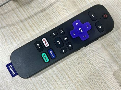 How To Reprogram Roku Remote Buttons Easily PointerClicker Com