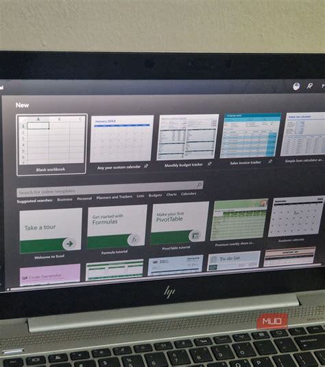 How To Fix The Feature Name Microsoft Hyper V Is Unknown 0x800f080c Error
