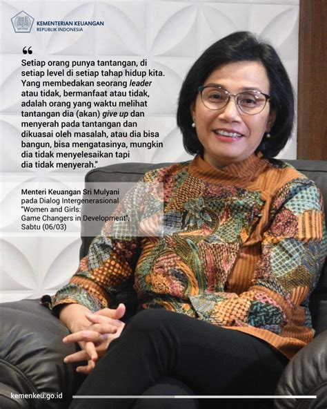 Natasya Ully Blessing Posted On Linkedin