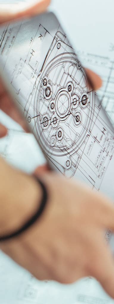 Elementi Modulari Tecfluid