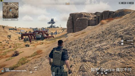 在unity实现ue4的vhfm 知乎